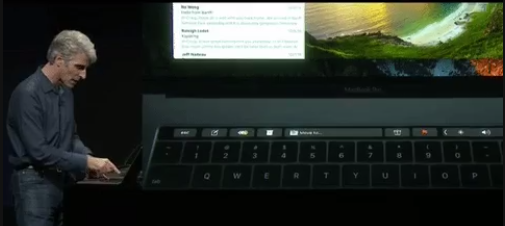 Activar el modo tableta Windows 11 - Comando IT